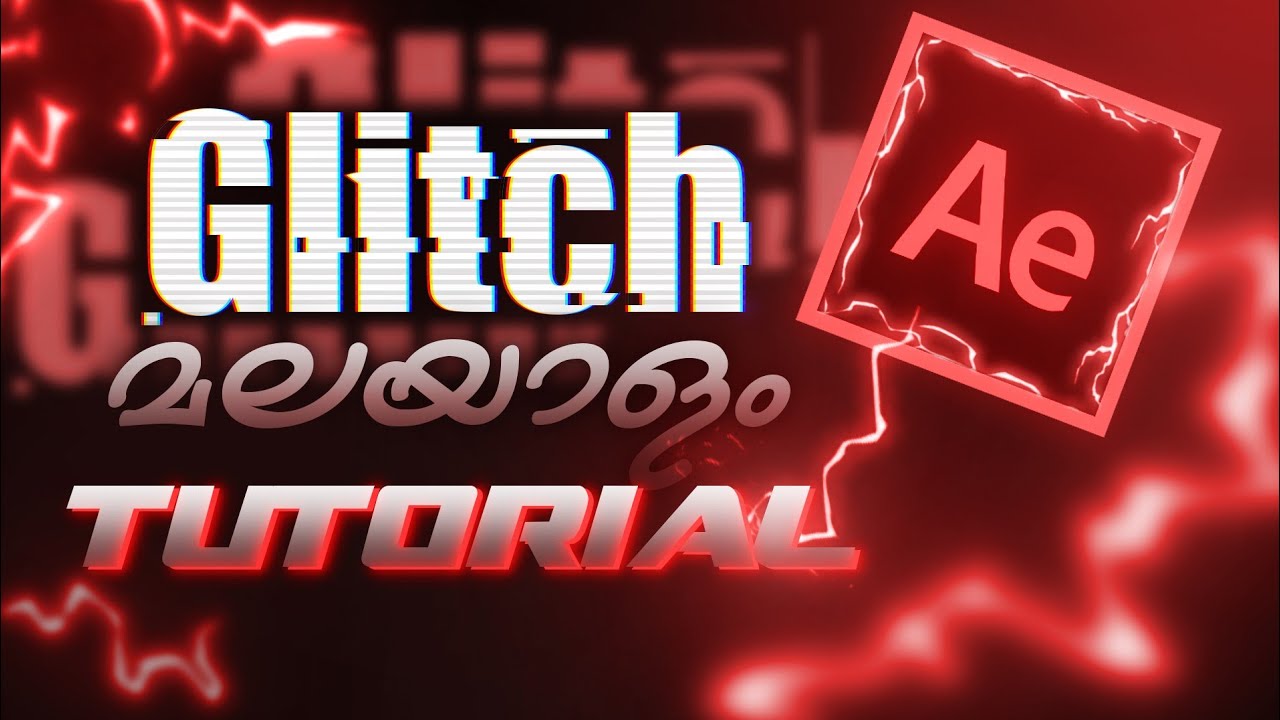 Camera Animated Glitch Effect After Effects Malayalam Tutorial V TecQ YouTube camera-animated-glitch-effect-after-effects-malayalam-tutorial-v-tecq-youtube
