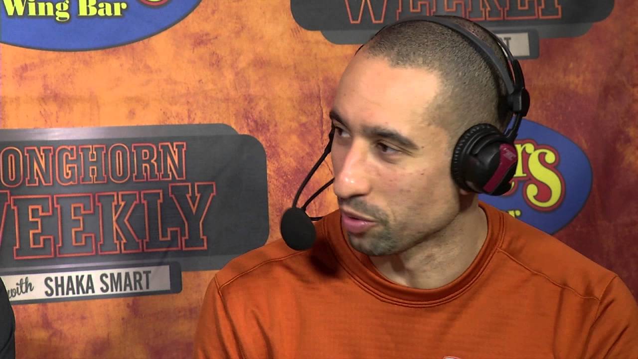 Get to know Prince Ibeh [March 9, 2016] - YouTube