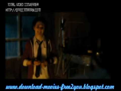 Jennifer's Body