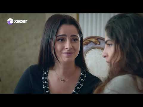 Ata Ocağı (768-ci Seriya)