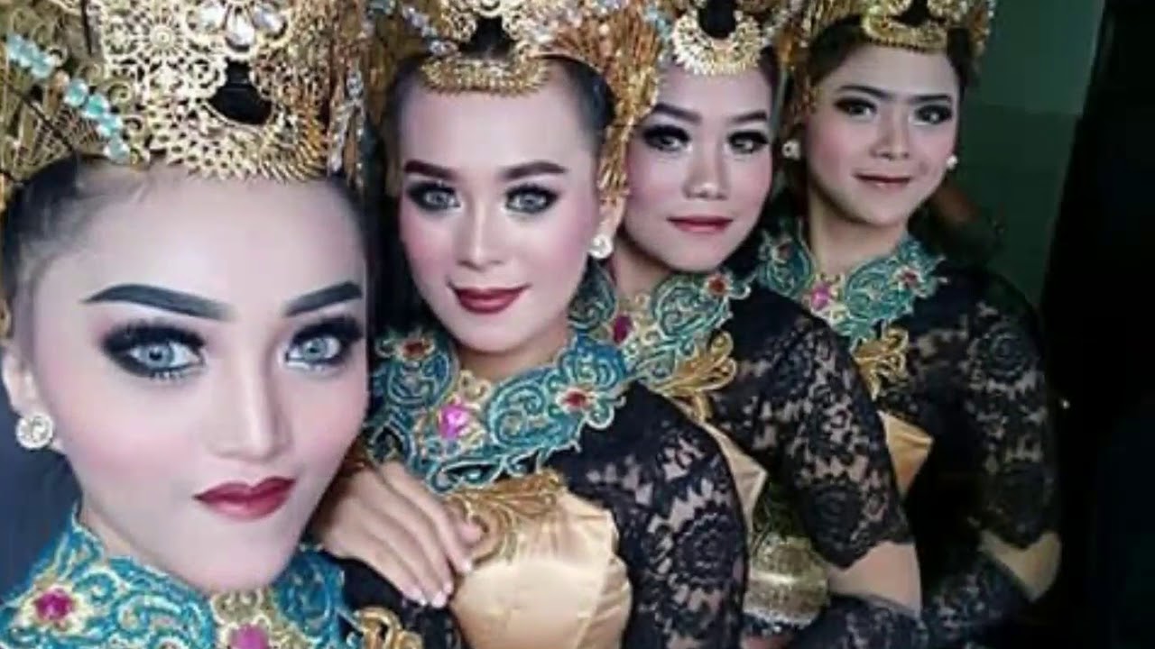 Slide picture Jamparing art project - YouTube