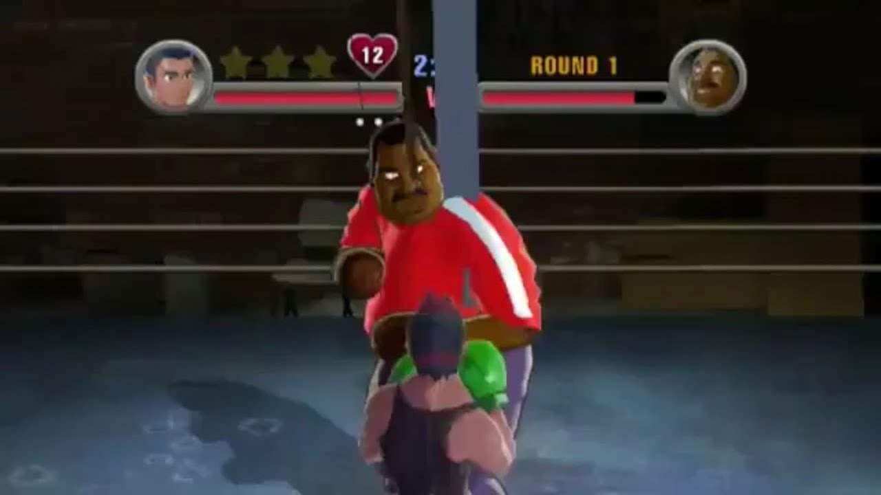 Duck THIS One! - YouTube