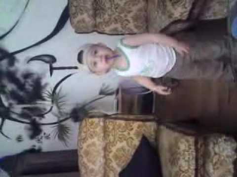 small Pimp - YouTube