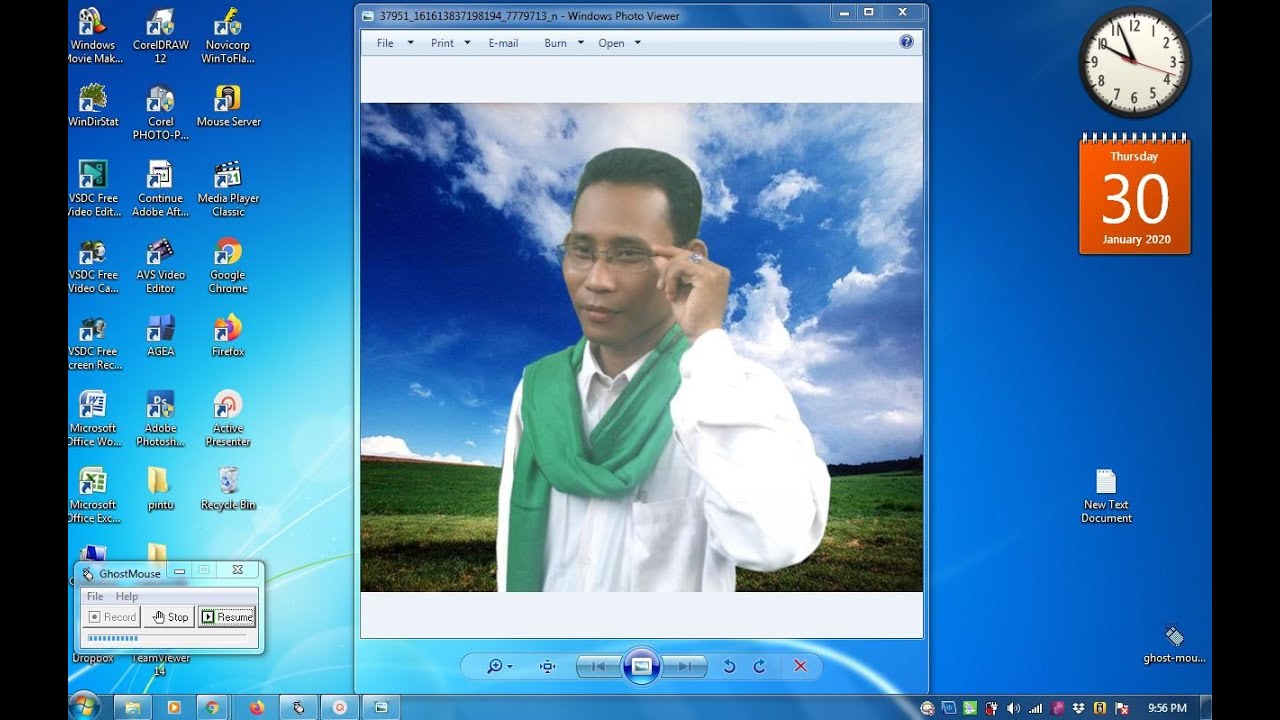 ROBOT 99% Profit - YouTube