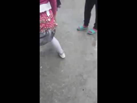 Qko igrane taniq