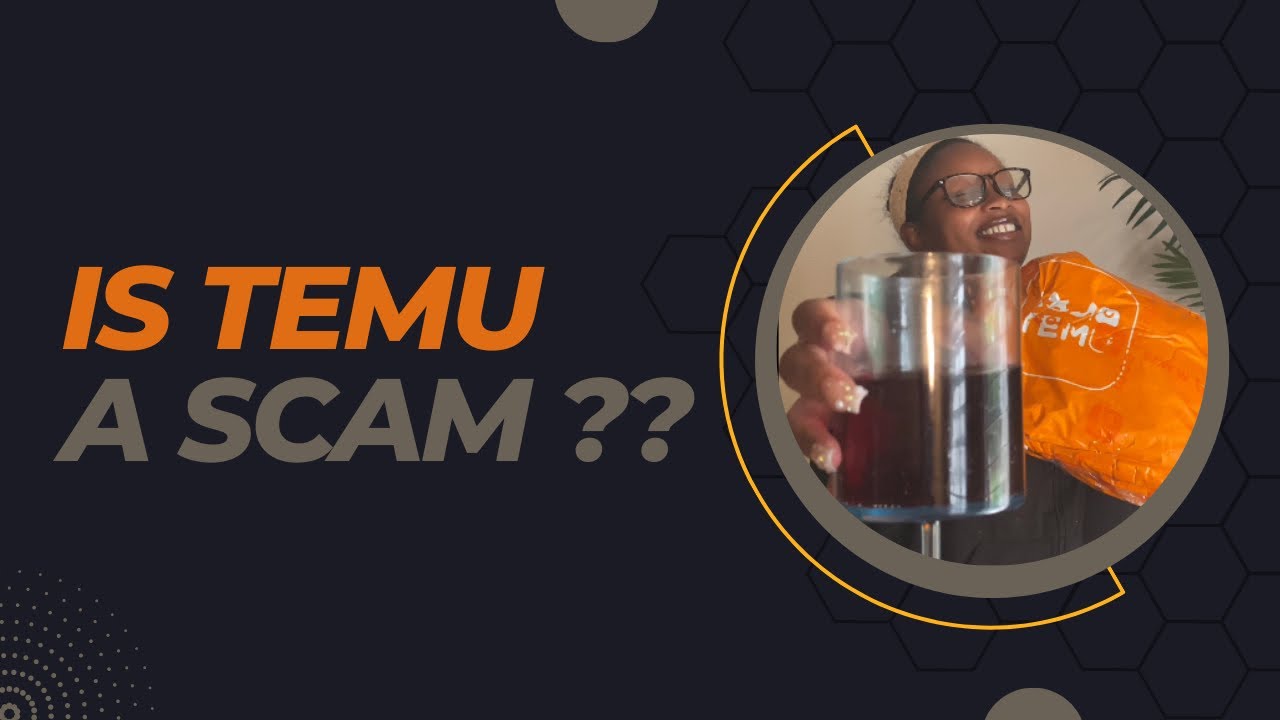 TIPSY TUESDAY #2! | IS TEMU A SCAM| ADDICTED TO POPPI ...