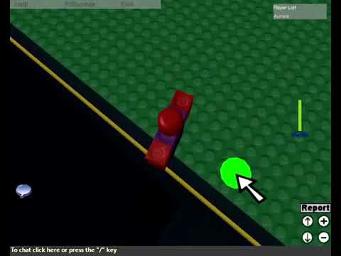 the_pit.mp4 [REUPLOAD]