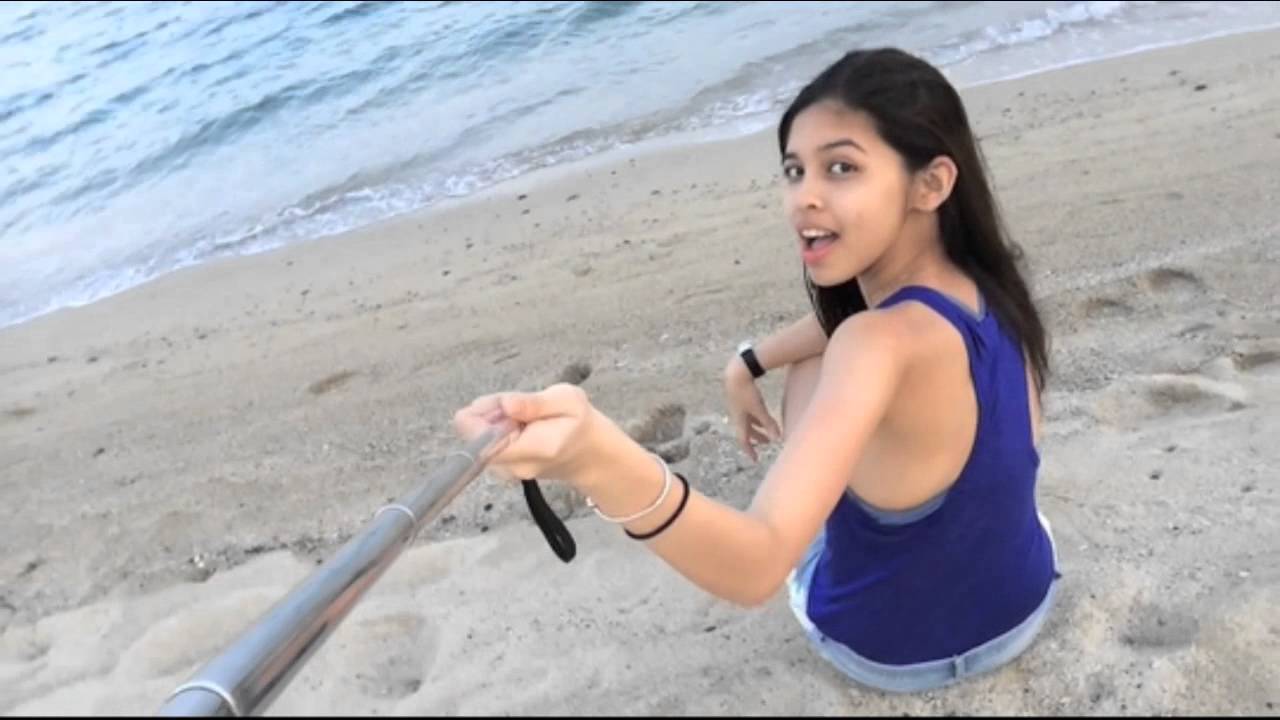 Batangas with College buddies - YouTube