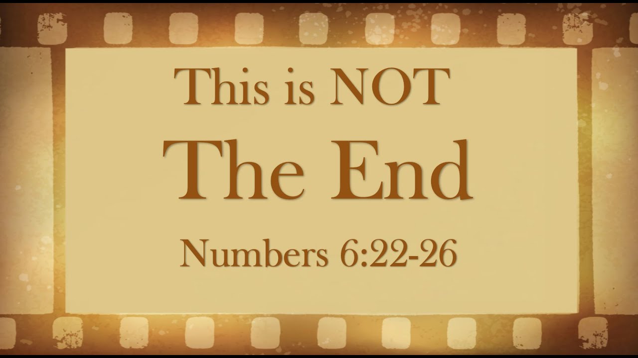 Pastor Timothy L. Jordan (M.DIV) CMBC - YouTube