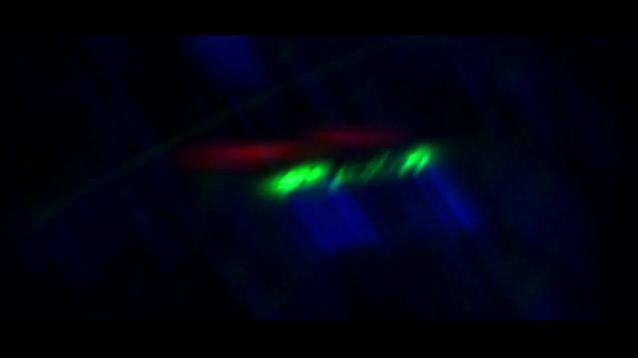 LILBIN By GEOSAUR | Geometry dash [2.0] - YouTube