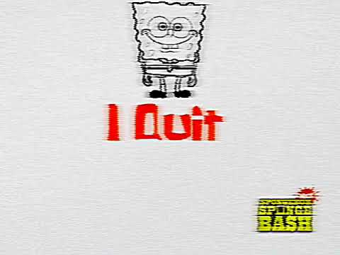 Nickelodeon "Resignation" Incident (Visionscapetv Feed)(7/17/2009 ...