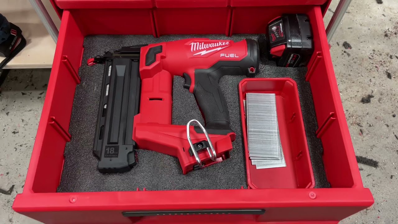 How to do a multi-layered pocket cutout of your tool in Kaizen Inserts ...