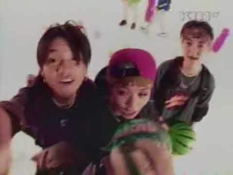 UP - Bada (The Sea) #kpop #korean #music