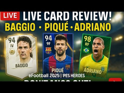 EPIC NOSTALGIA I GOT ALL THE CARDS worst is Adriano - YouTube