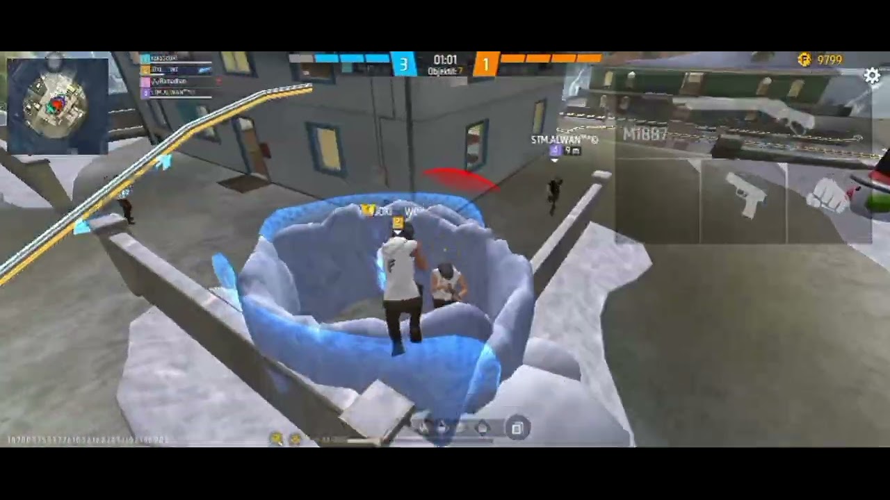 no thumbnail 🗿 - YouTube