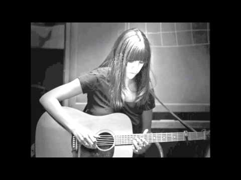 Young Westley Mary McCaslin - YouTube