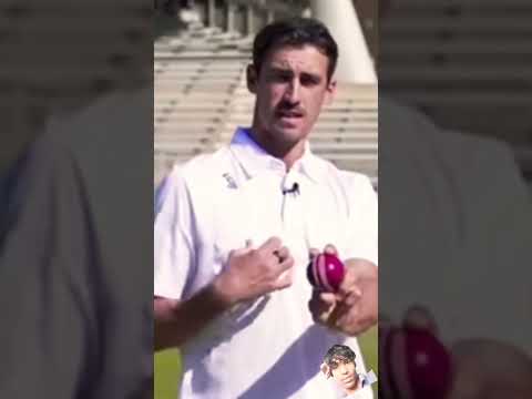 Michel stark bolling🔥🔥#shorts #ipl #hatrick #viral #bumrah - YouTube