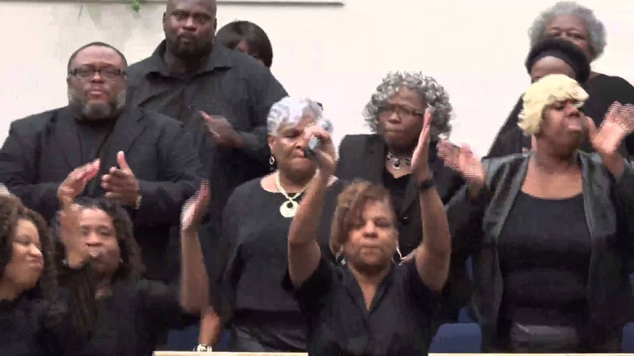 IFA Live stream - YouTube