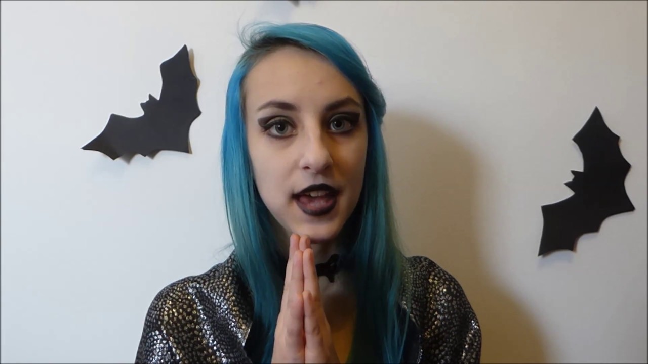 Danish Sweets Taste Test - YouTube