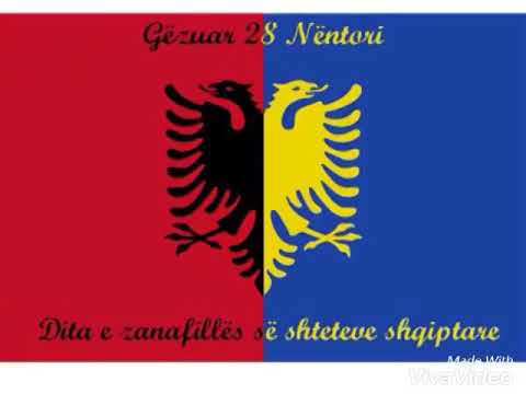 Punime Per 28 Nentorin