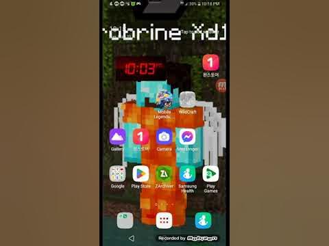 How to Hack Roblox Game - YouTube