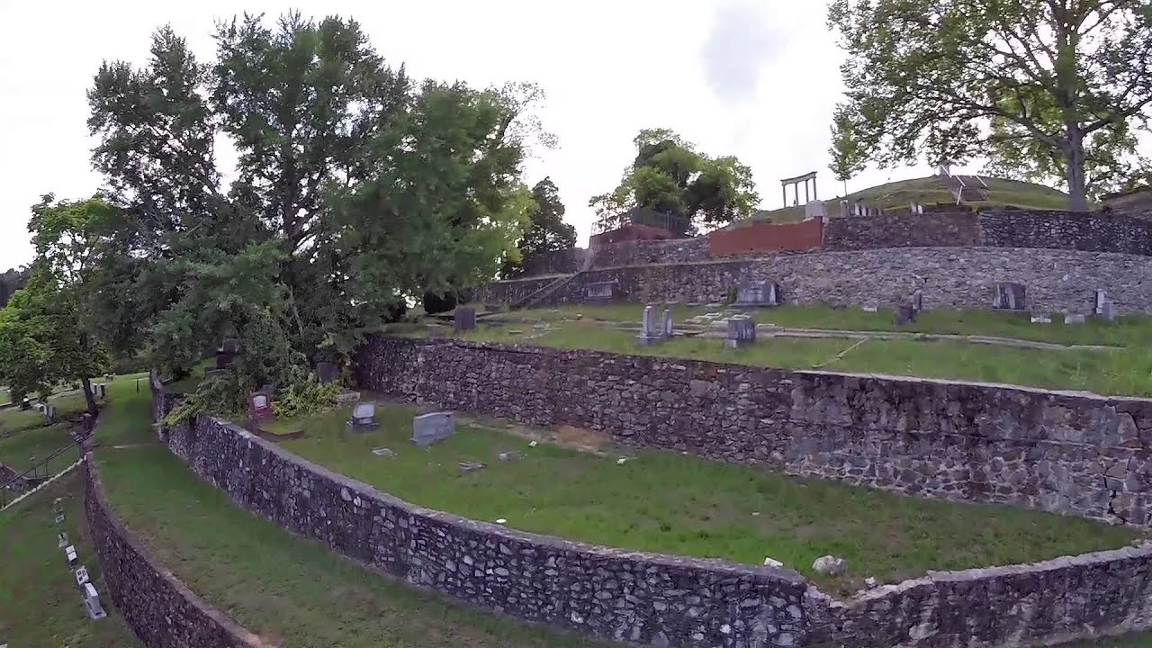 Rome Drone Flight - YouTube