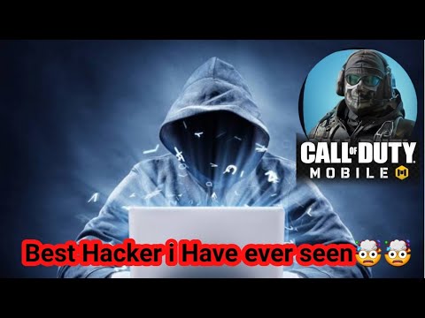 I was Killed By this Hacker in Call of duty Mobile and I Spectated🤯🤯😡 ...