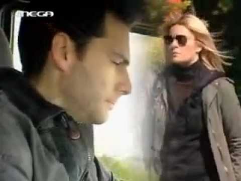 ΒΕΡΑ ΣΤΟ ΔΕΞΙ Γ ΚΥΚΛΟΣ 551 part 3 - YouTube
