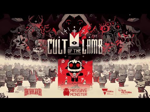 Culut of the Lamb