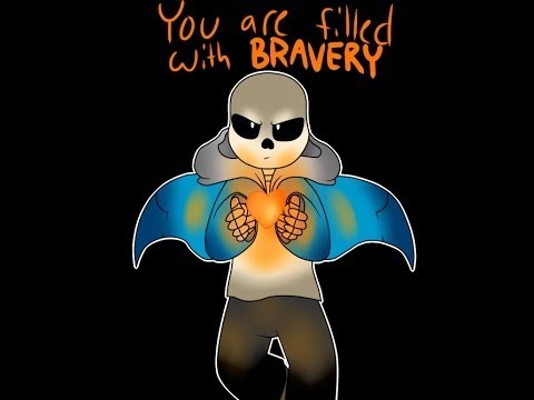 Ultra!tale [Undertale AU]-Ultralovania Piano Synthesia - YouTube