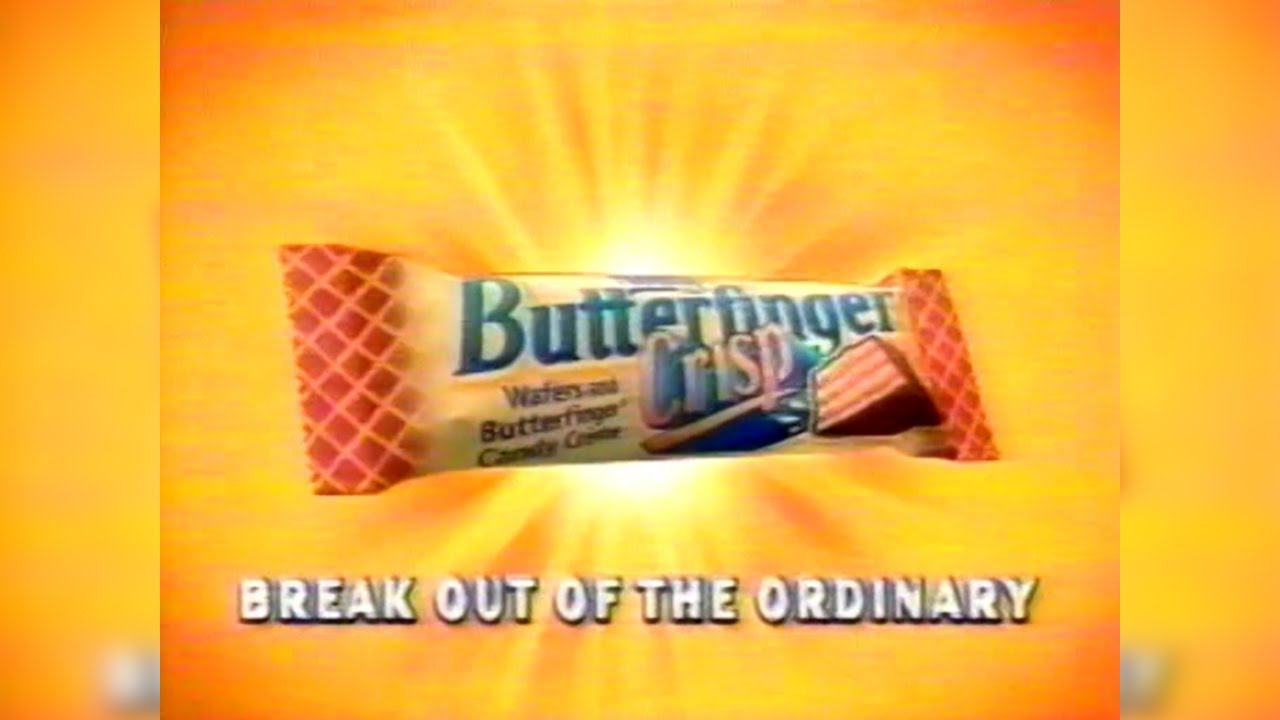 00's Commercials - FOX May 2006 Part 5 - YouTube