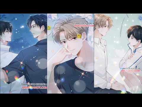 Living Life Over/I don't want to see you in my next life Novel Chapters ...