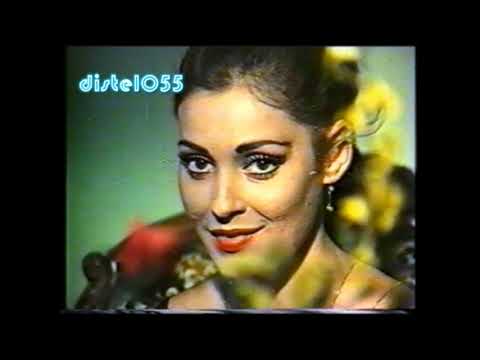 Insan Sevince Ferdi Tayfur ,Necla Nazir ,Mapushane , aramizda engeller var  Film sonu