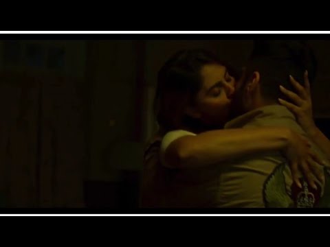 Krystal D'souza Hot kiss From Visfot