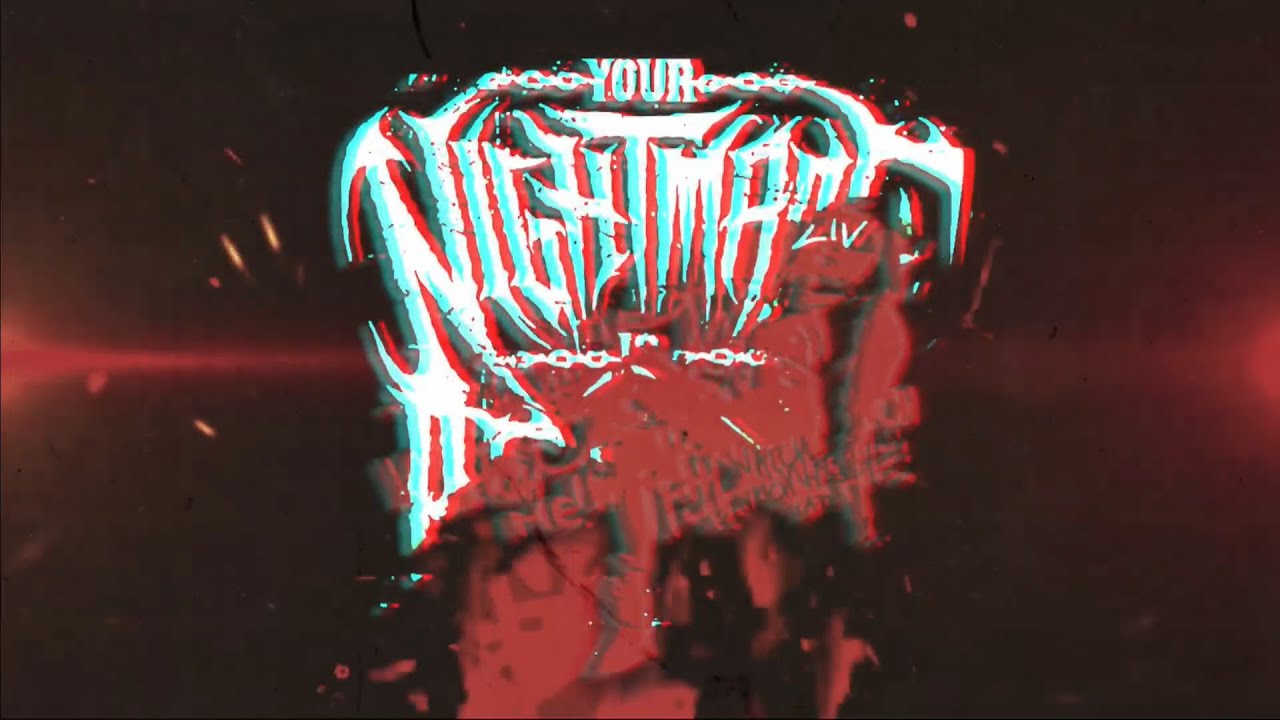 WWE - Liv 4 Brutality (Liv Morgan & Rhea Ripley) Custom Entrance Video ...