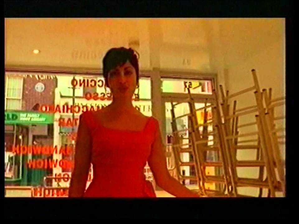 Breda Beban: Jason's Dream - YouTube