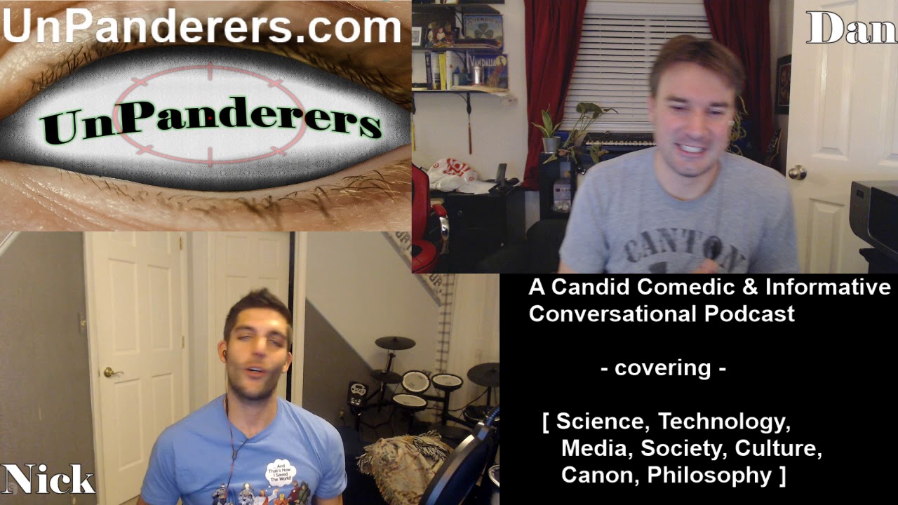 PRED021 Time Wasting Customer Service - YouTube