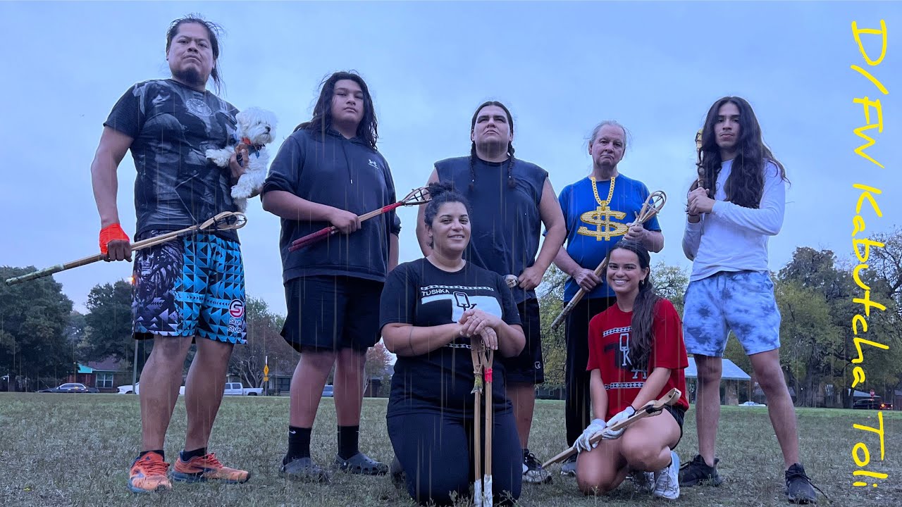 Practice makes Real Deadly- good exercise with the community- LBW - YouTube