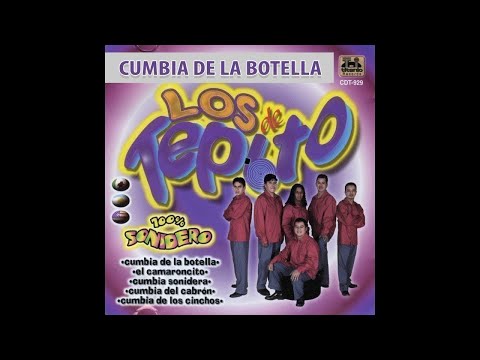 Los de Tepito - La Muerte del Garrote
