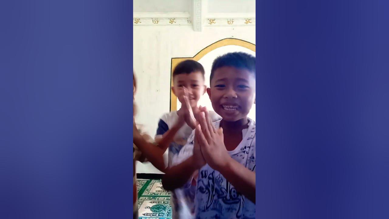 😂😂😂😂😂😂 - YouTube