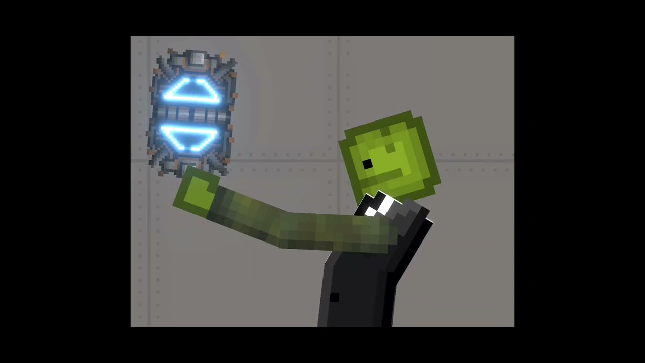 COCA COLA ESPUMA - YouTube