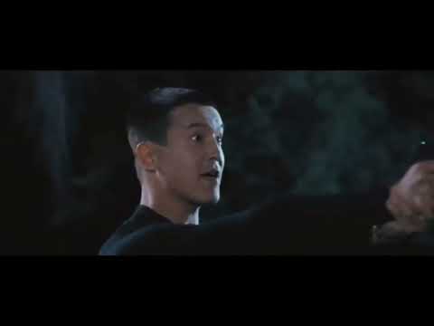 Ulukmanapo - Не Сегодня. ( OST Рэкетир ).