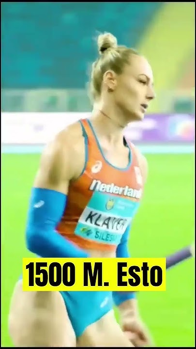 “🔥 Desafío Extremo: ¡Descubre el Deporte Más Difícil del Mundo!” - YouTube