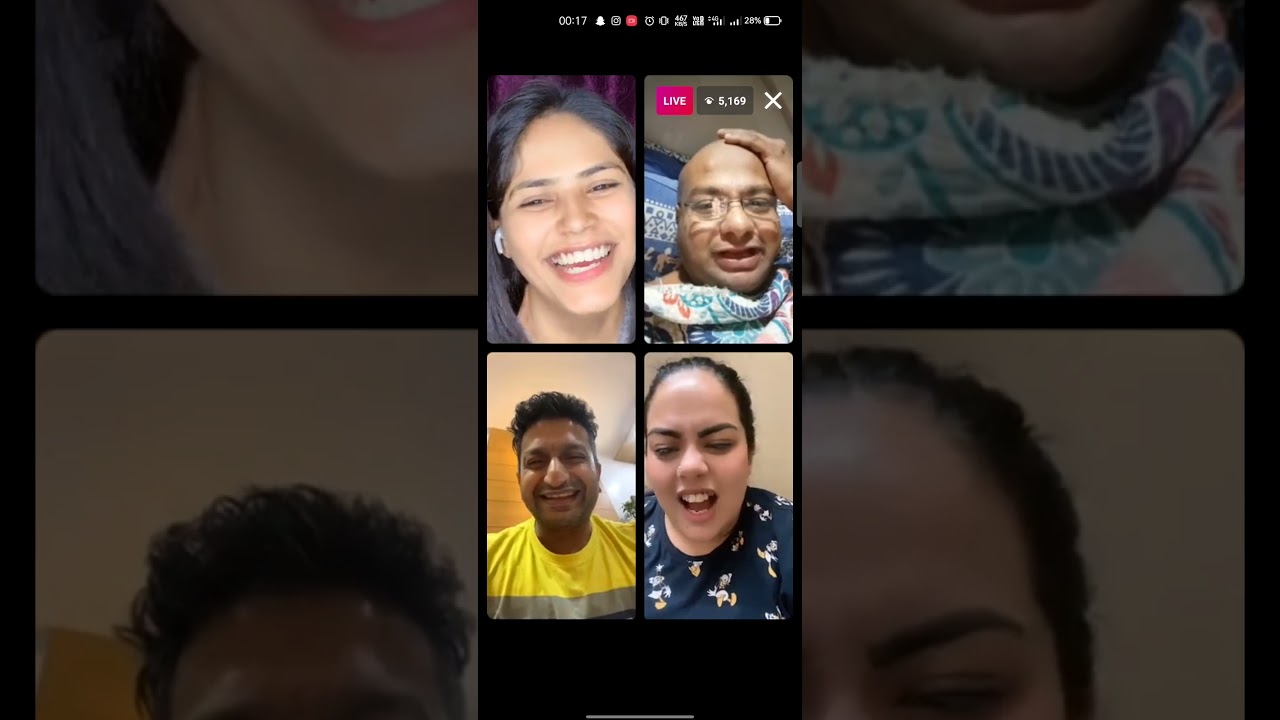 Deepak Kalal New video full comedy 😂😂😂😂😂 - YouTube