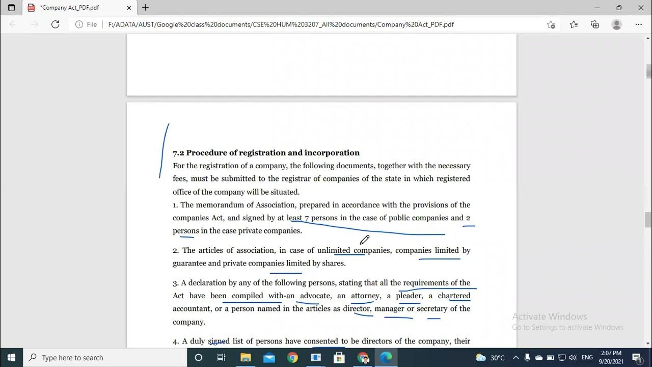 Lecture 28 - YouTube