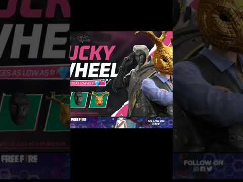 1V2 LIVE GUILD TEST 🔥💀 I UID CHECK ON LIVE 😱💎 I GARENA FREE FIRE 🔜 # ...