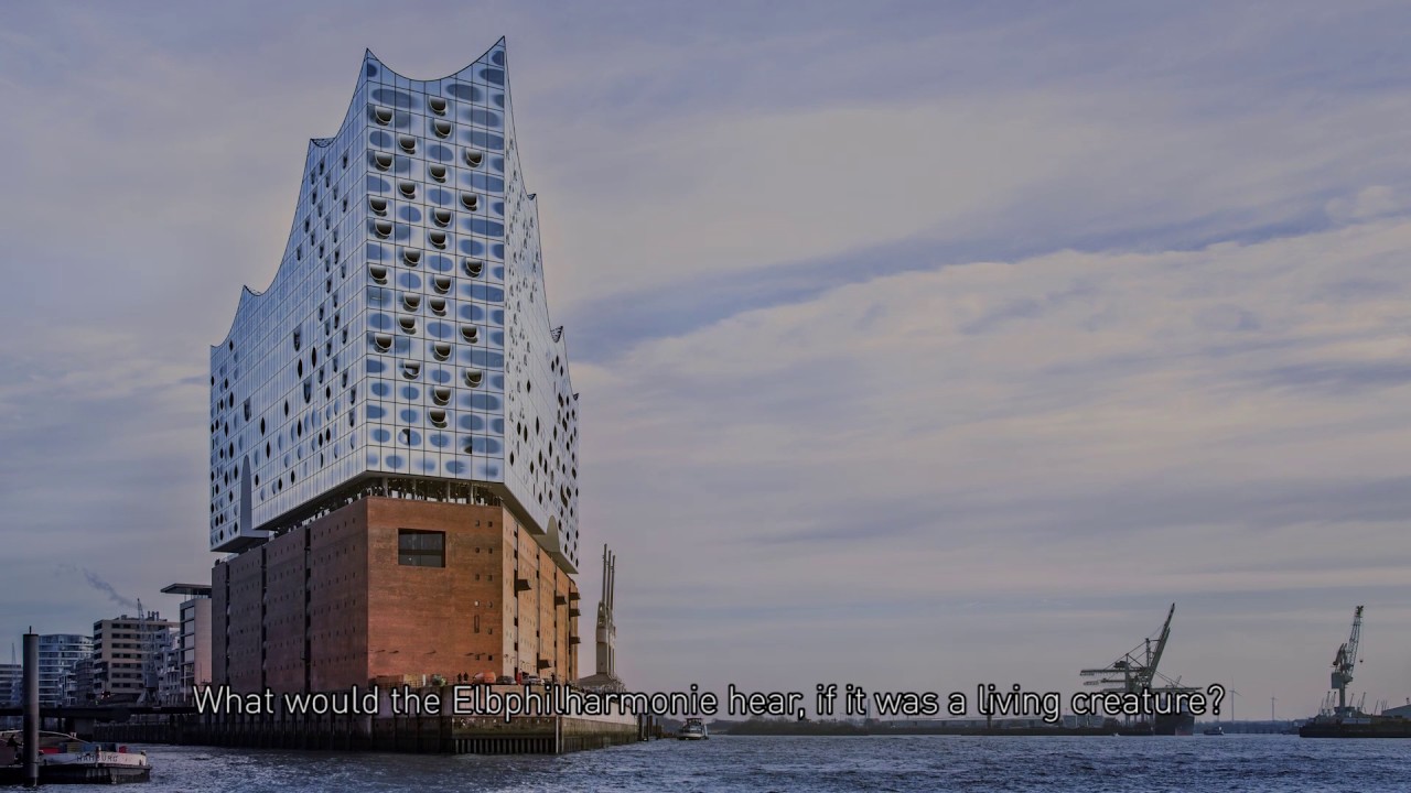 »MYRINX« Making-Of - YouTube