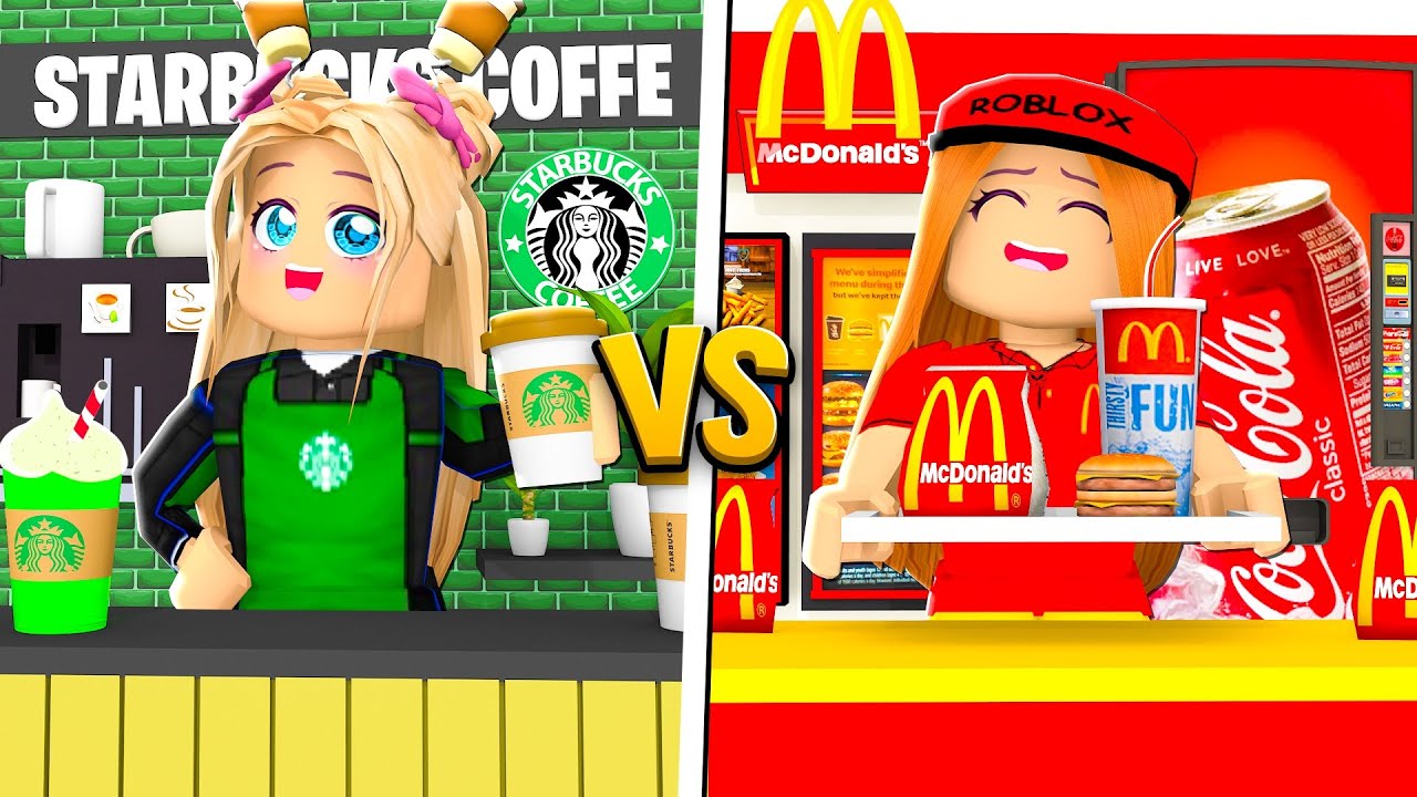 BROOKHAVEN BUT WHO CAN MAKE A BETTER STORE! - YouTube