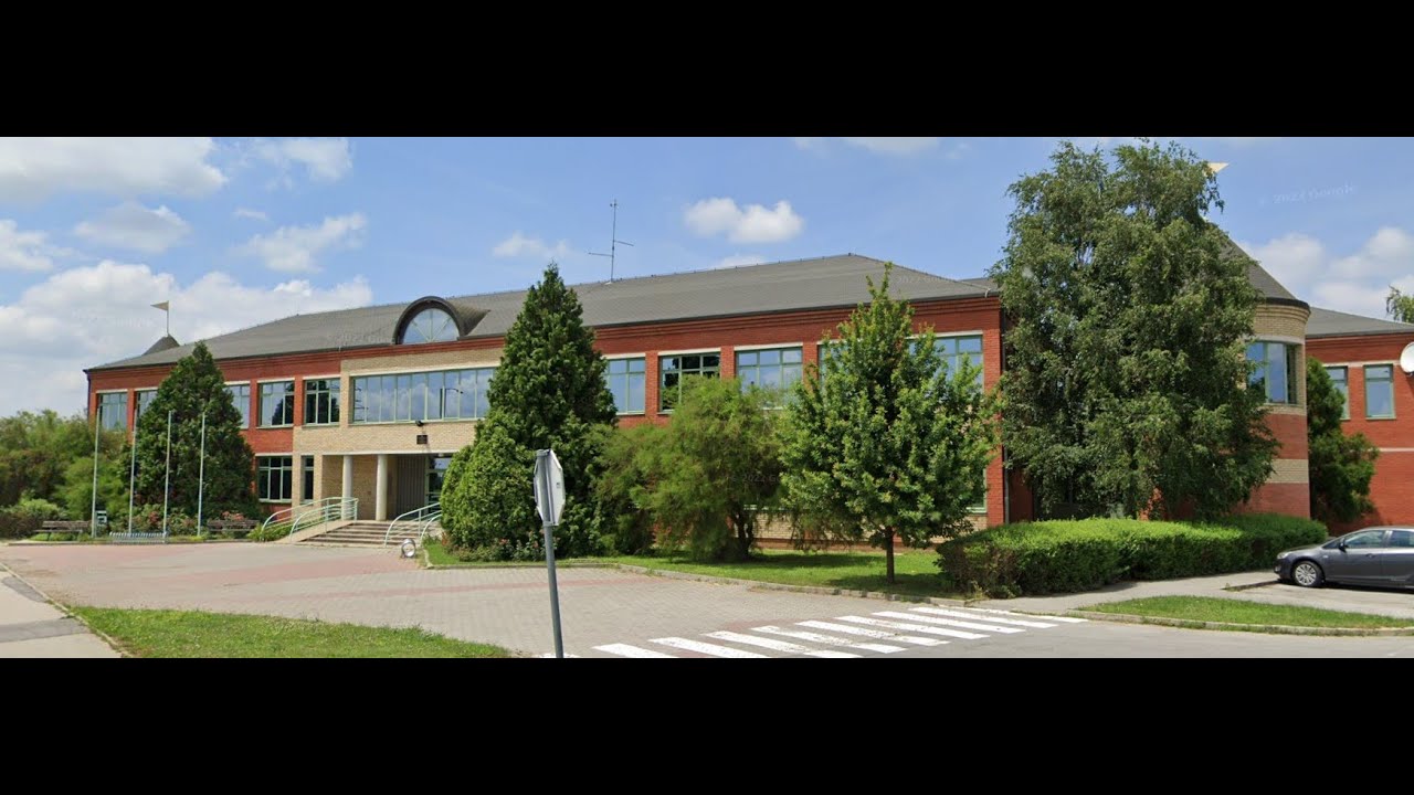 Mc Kopre nedri vs K2 - 18/12/2022 - YouTube