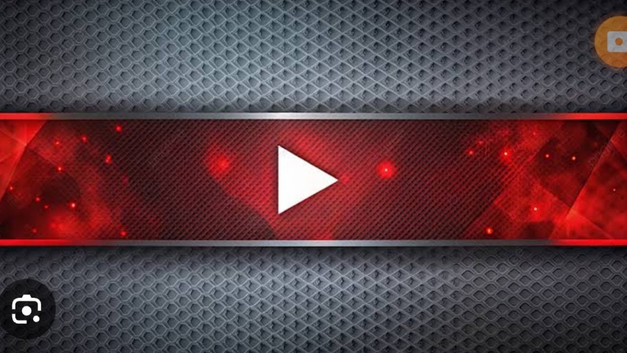 Donating ROBUX in PLS DONATE | TTS On For 5 Robux! (GIFTS ONLY ...